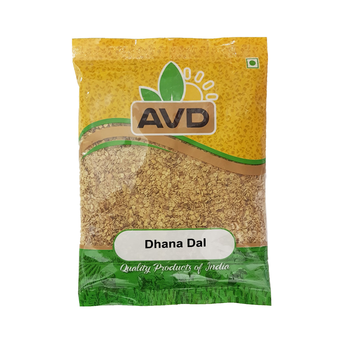 Spices – AVD Millers Leicester – Fresh Flours and Indian Spices
