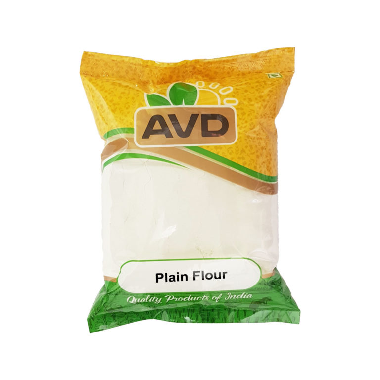 AVD Millers Leicester – Fresh Flours and Indian Spices – Fresh Flours ...