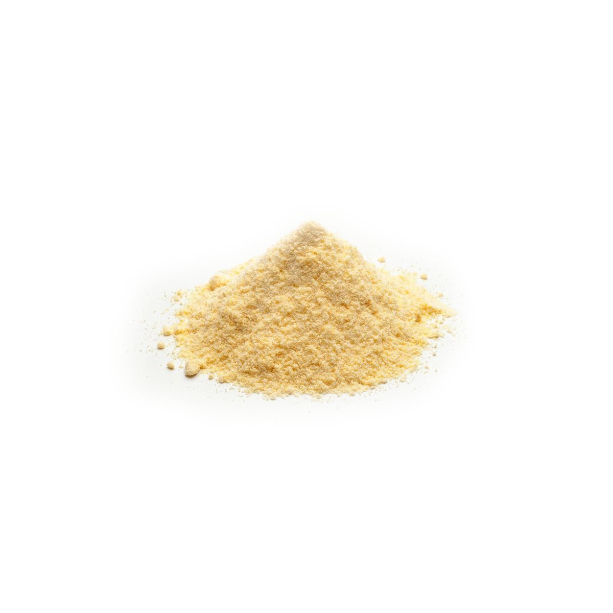 Corn Flour – AVD Millers Leicester – Fresh Flours and Indian Spices