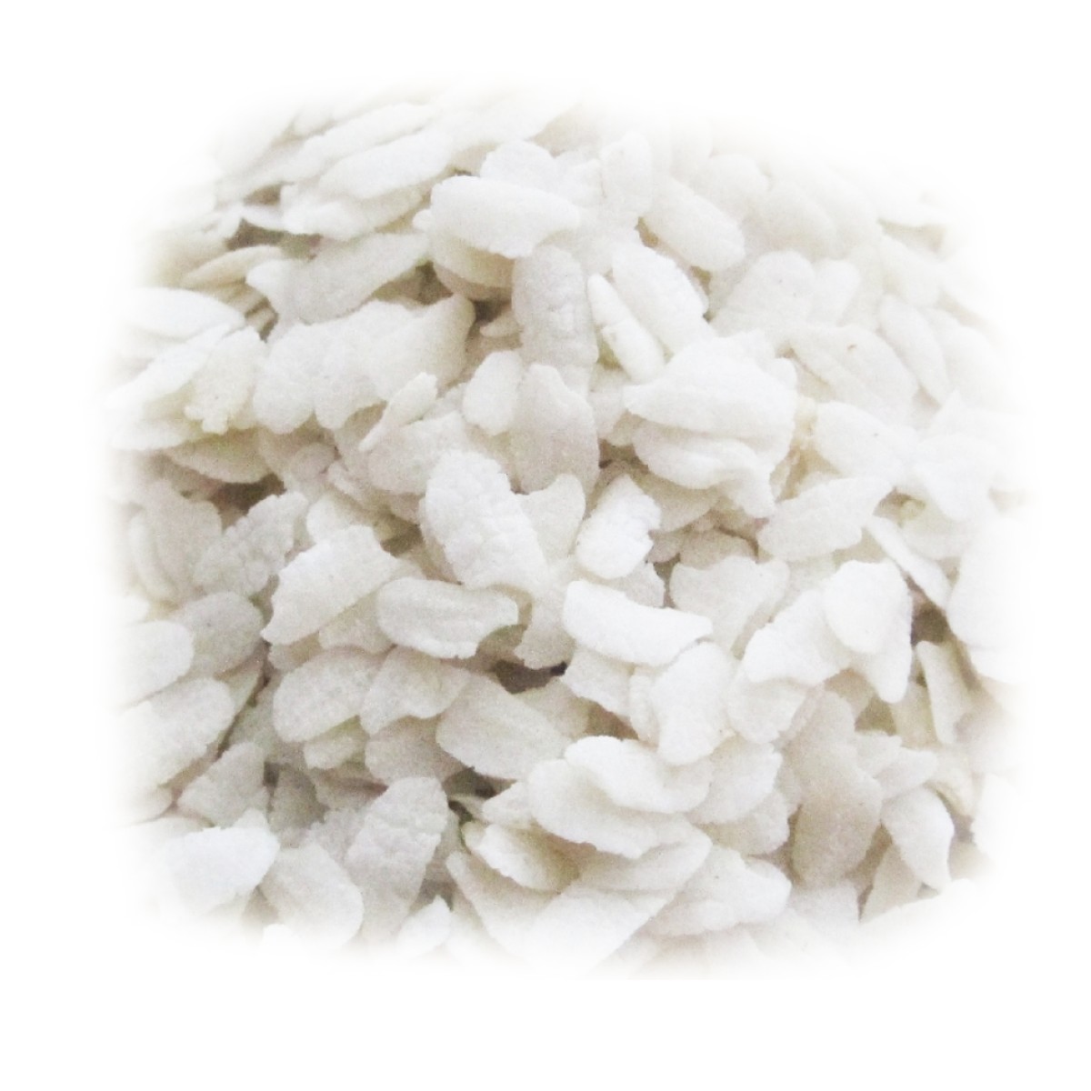 Seeds – AVD Millers Leicester – Fresh Flours and Indian Spices