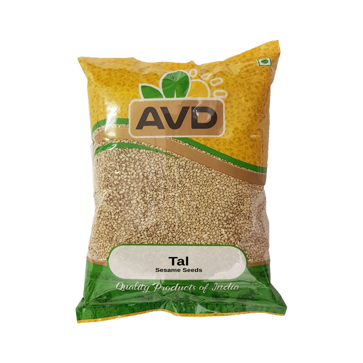 Nuts – AVD Millers Leicester – Fresh Flours and Indian Spices