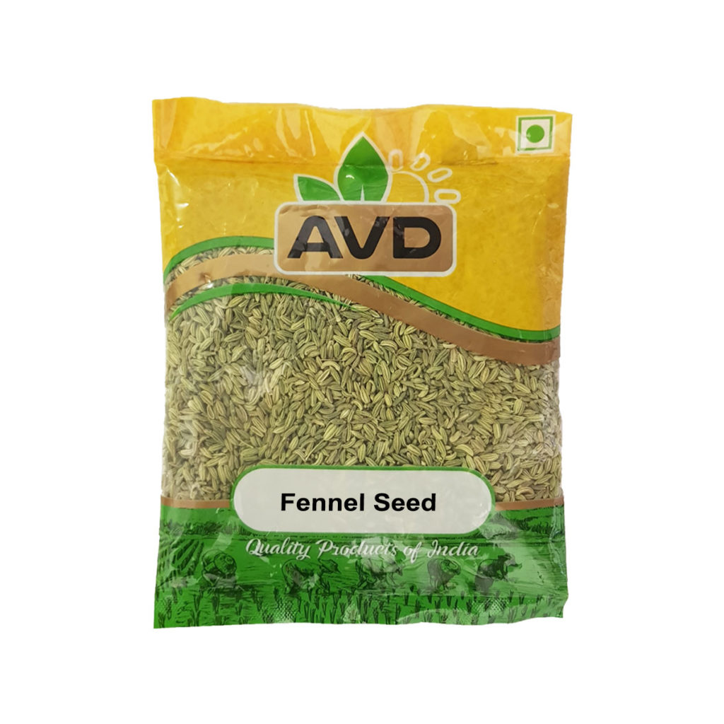 Seeds – AVD Millers Leicester – Fresh Flours and Indian Spices