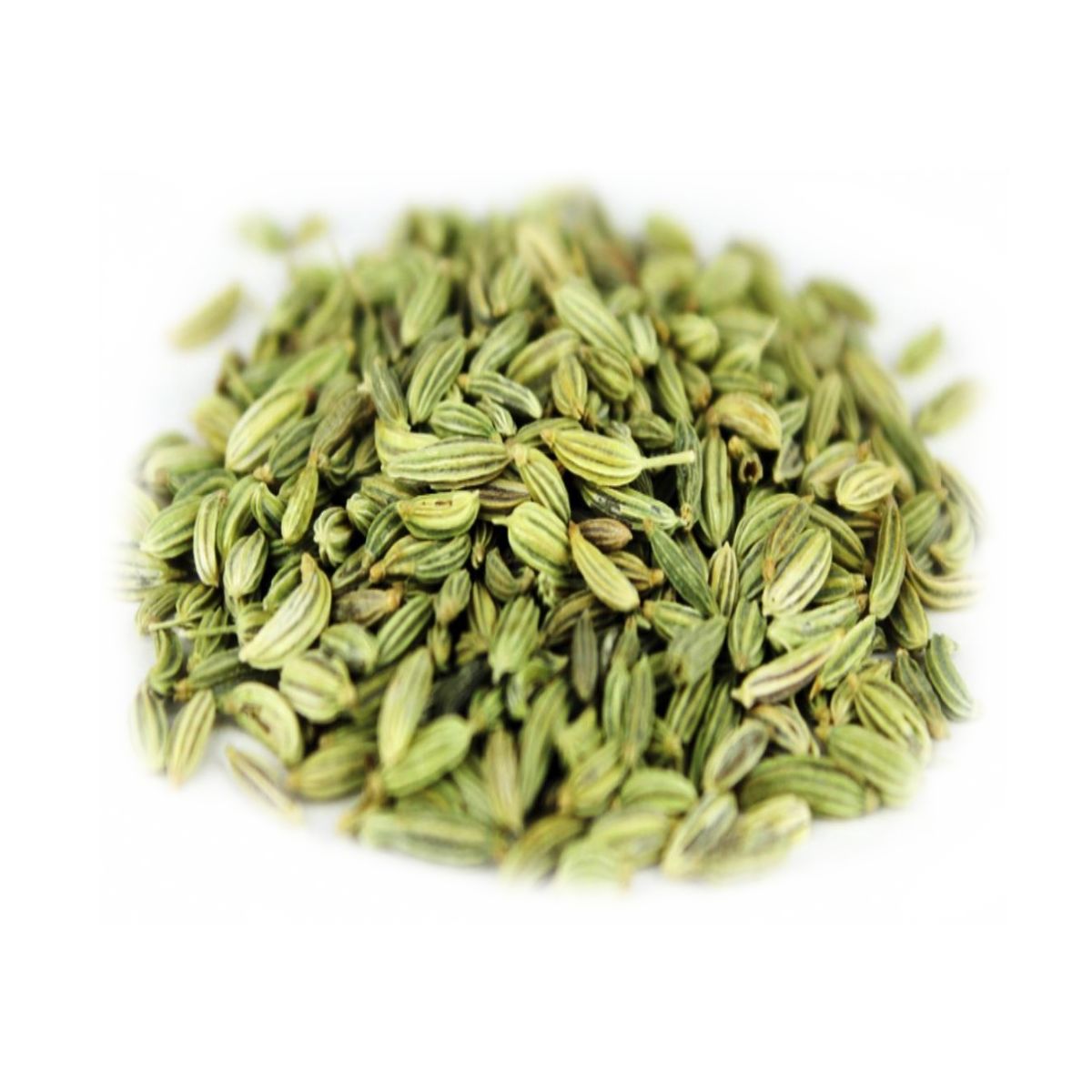 AVD Millers Leicester – Fresh Flours and Indian Spices – Fresh Flours ...